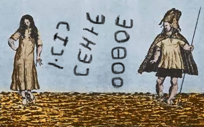 IZURAN: ¿Recuperar la 'lengua guanche’ en Canarias?