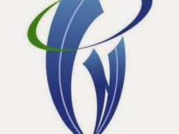 Legal Career : PT Transportasi Gas Indonesia