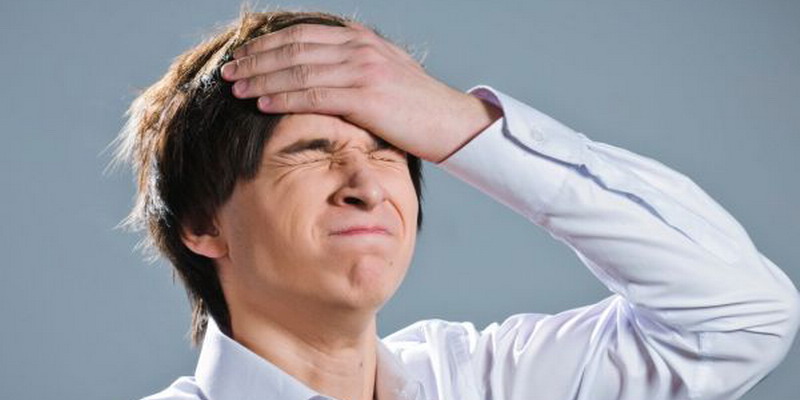 Makanan Penyebab Pikun dan Penangkalnya - Intips Lagi