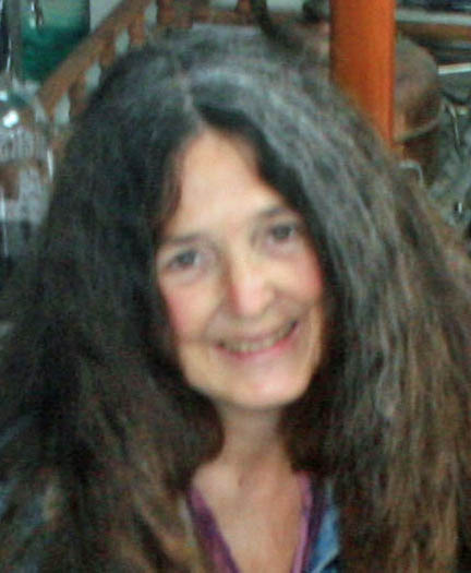 Jennifer Kirkeby's Instagram, Twitter & Facebook on IDCrawl