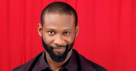 Biography Of Nollywood Actor, Frankincense Ben