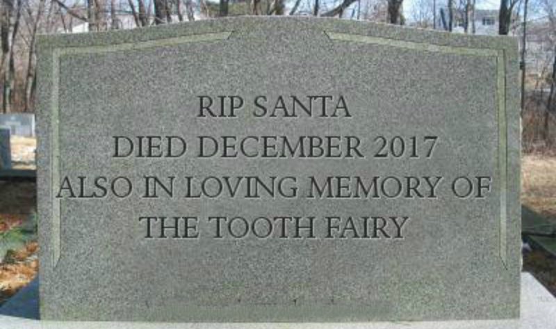 Leading Light: Dusk and dawn - Day 49