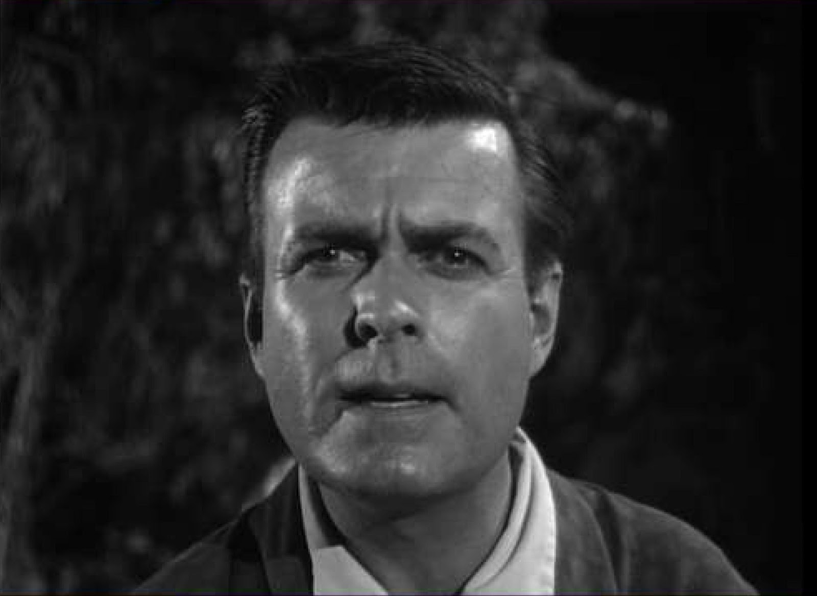 bare•bones e-zine: Ray Bradbury on TV Part Four: Alfred Hitchcock ...