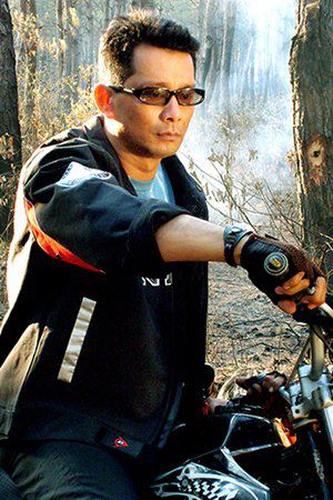 Dway ေဒြး - www.burmesemodel.com