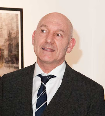 photopol: January 2017