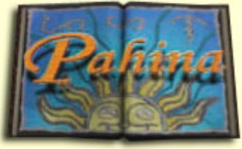 Back Trails: Remembering the TV Programs Bayani and Pahina