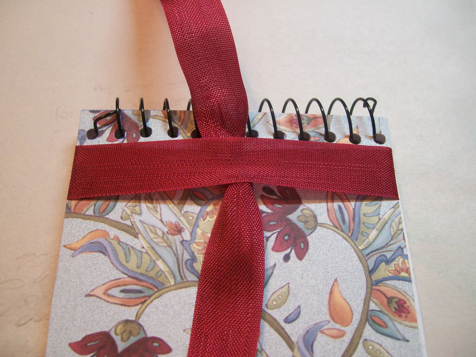 Tutorials: Altered Notebooks