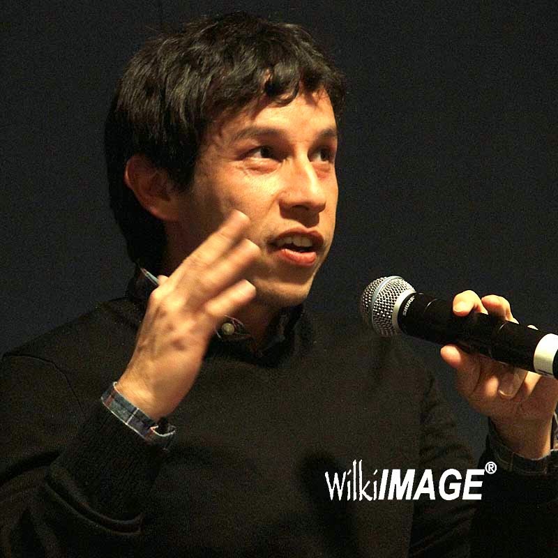 If You See Someone Without A Smile ...: Mar 3, 2015