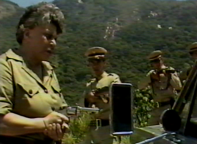 [Expirados.com.br]: [DVD] Seriado: O Bem Amado - 1980/1984