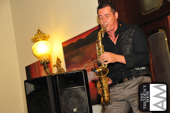 Lannel - Alta bisuteria online de Brasil en España: ECOS DE "THE ...