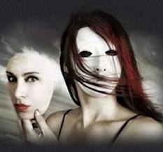 Cláudio Gonçalves: "FALSIDADE É A CARACTERÍSTICA DO QUE NÃO É VERDADEIRO"