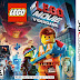 LEGO The Lego Movie Videogame - USA (RF) .CIA