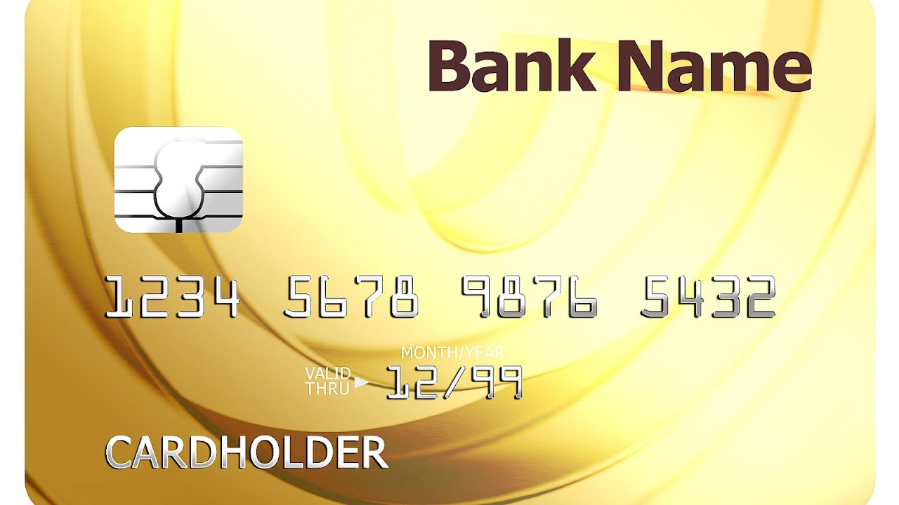 Top Credit Card Banks - Bank Choices