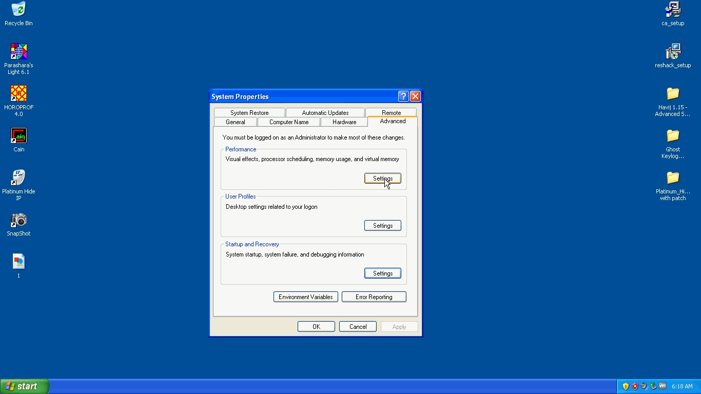 Virtual usb drive emulator - rarehs