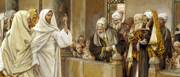 los saduceos at emaze Presentation