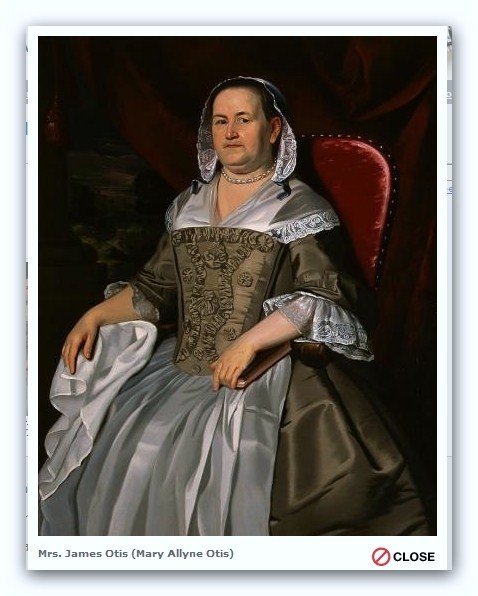 Norman Doty Family Tree: Pictures