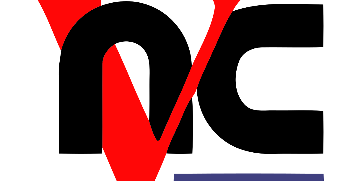 Tutorial Cara Mudah Install VNC Server Di Linux Mint Review Sabtu tutorial-cara-mudah-install-vnc-server-di-linux-mint-review-sabtu