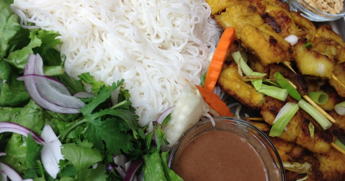 Cha Ca Thang Long Recipe Vietnamese Grilled Fish Turmeric - Self Sagacity