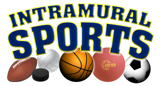 Jules Renard: Intramurals 2014