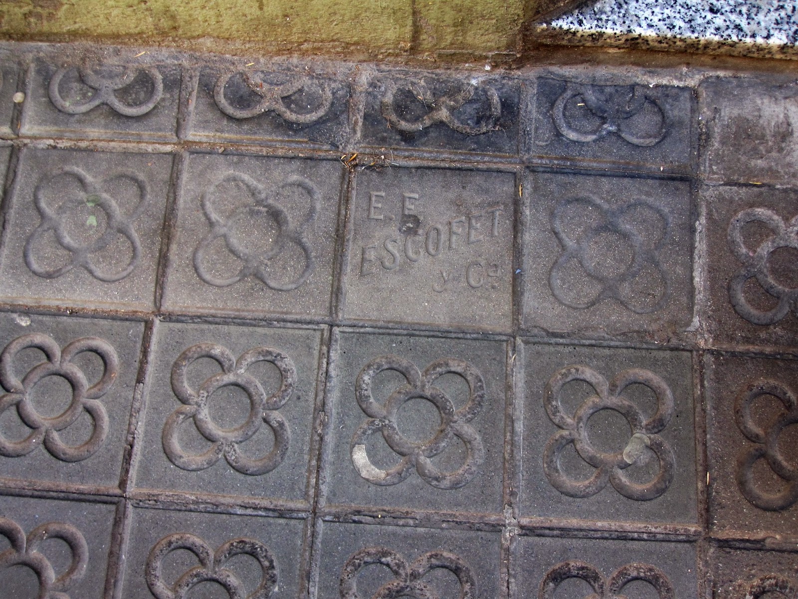 Tot Barcelona: Un panot único y excepcional