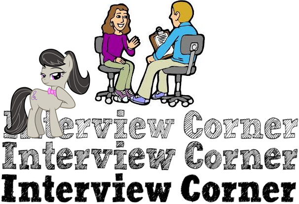 SMA Banua Kalsel Girls : Interview