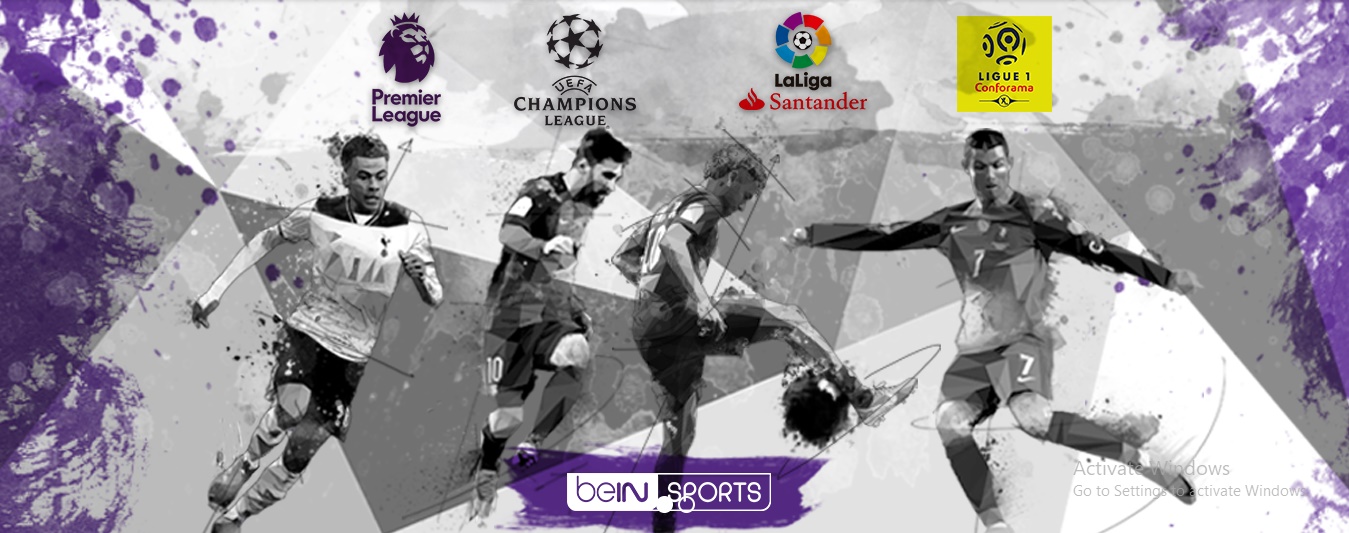 OKEVISION MAKASSAR 082214495752 BISA NONTON BIOSKOP 24 JAM DAN LIVE ...