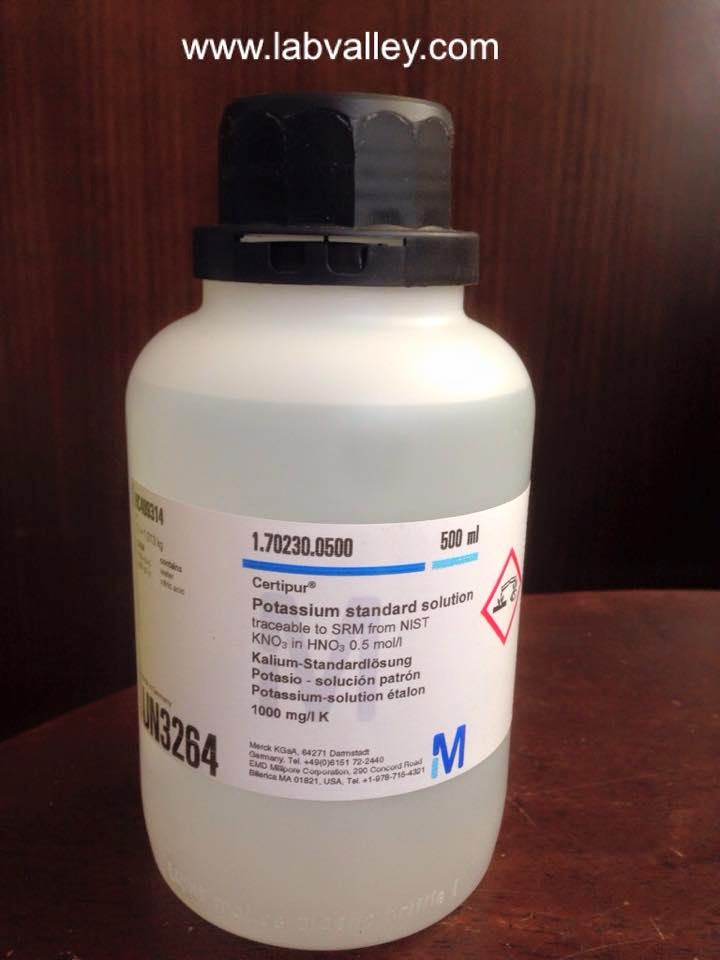 lab valley blog | ร้านจำหน่าย เคมีภัณฑ์ อุปกรณ์วิทยาศาสตร์ เครื่องมือ ...