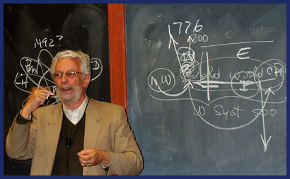 Biblioteca Popular de Carabanchel: Obras - Enrique Dussel