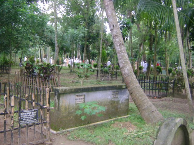 EXPLORE THE WORLD: Chuadanga, Bangladesh; Image Gallery