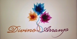 DIVINO ARRANJO: Pomar em Casa! Quem disse que não dá?