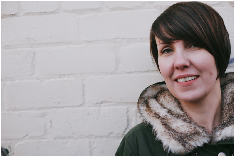 Becky Male's Instagram, Twitter & Facebook on IDCrawl