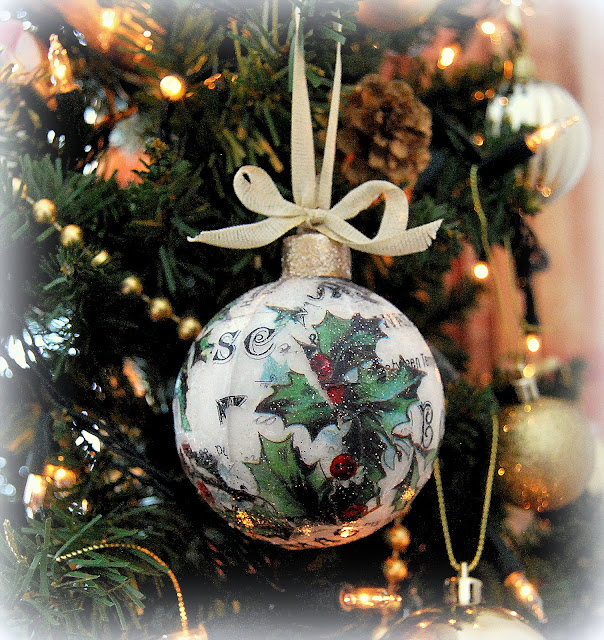 Kath's Blog......diary of the everyday life of a crafter: A Glittering ...