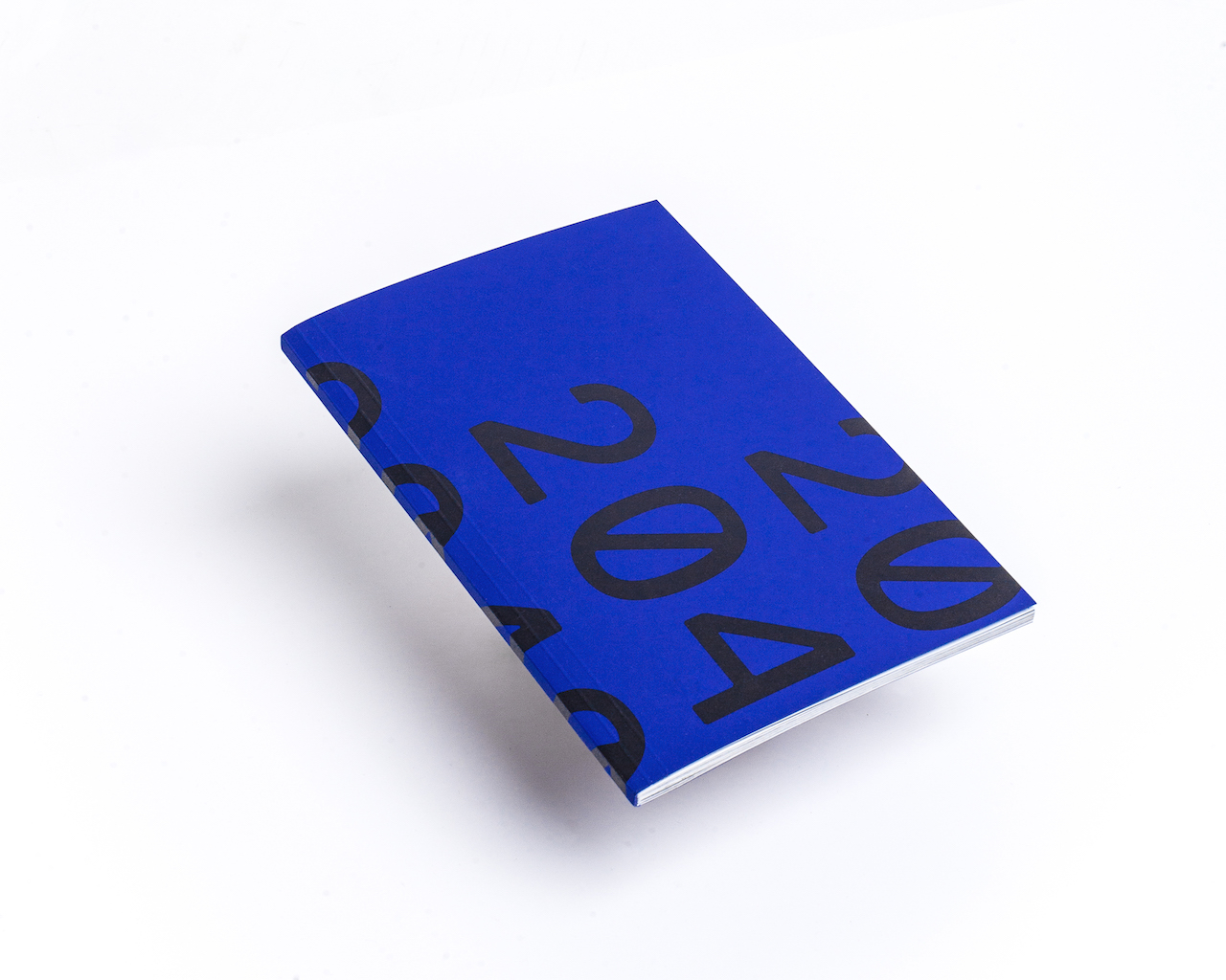 Piotr Pytel - PRO8L3M 2040_TOUR