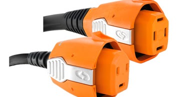 INTRODUCING THE SMARTPLUG SERVICE PROGRAM | What's a Smartplug