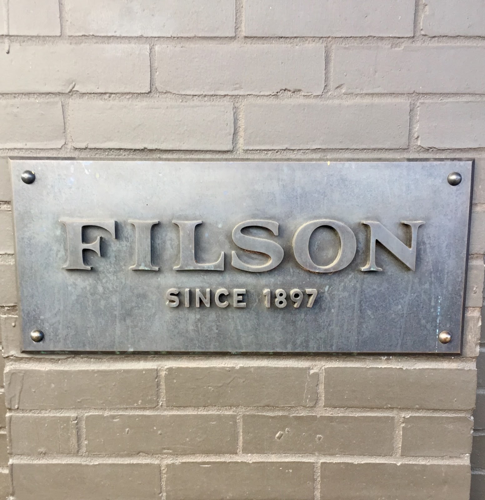 The Wandering Beaver