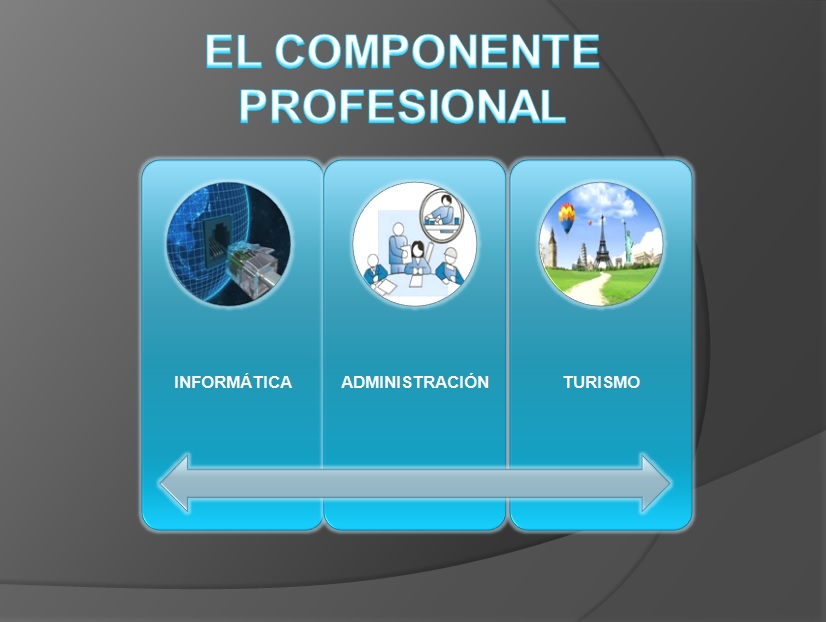 PREPARATORIA ABIERTA NUPLES (SEP): NIVEL 6 DE NUPLES: COMPONENTE DE ...