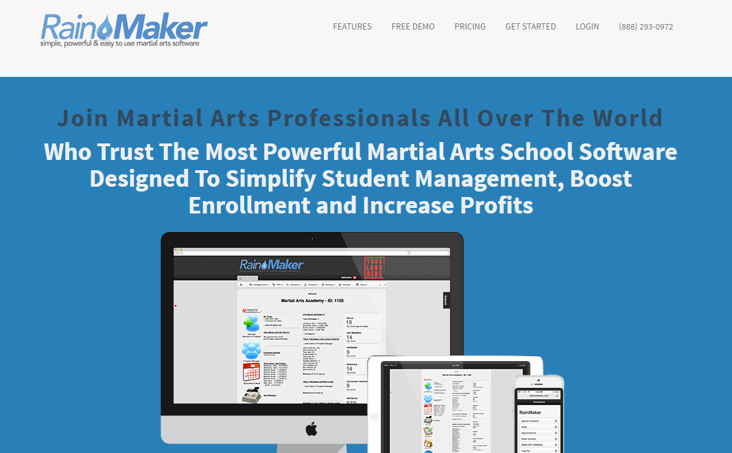 Domain Evaluation - Your source for Top Website Reviews: Knowing More ...