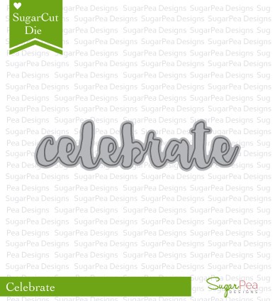 SemSee's Sparkly Scribblings: SugarPea Designs Carnival Release: Day 5