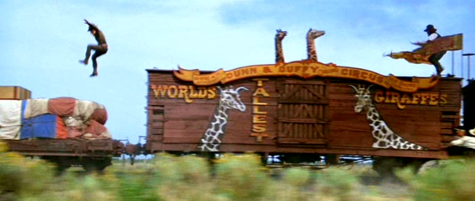 UNO Reviews: UNO Movie review.1 Indiana Jones and the Last Crusade