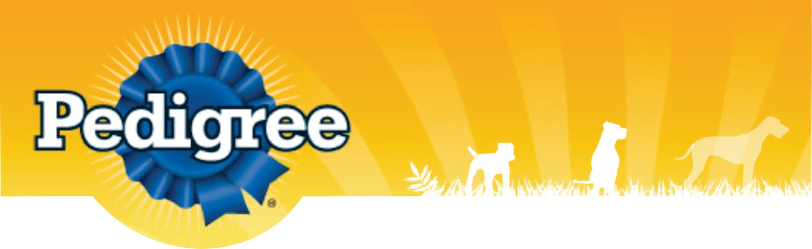 Pedigree: Un poco de Historia Pedigree