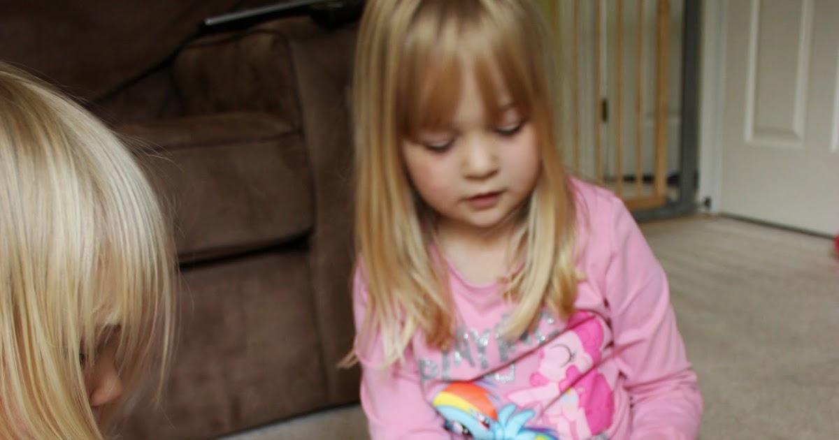 Mellow Mummy: The E.ON #SwitchOffChallenge : Taking life as it comes...