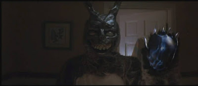 filmbore: Top 10 Scary Rabbits