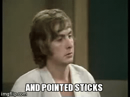 Dehtat, more a pokey stick, less a rapier - Art, Animation, & UI ...