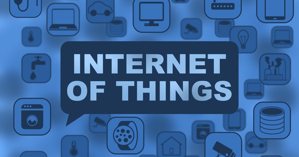 How To Work Levels of Internet Connectivity Usefull Information