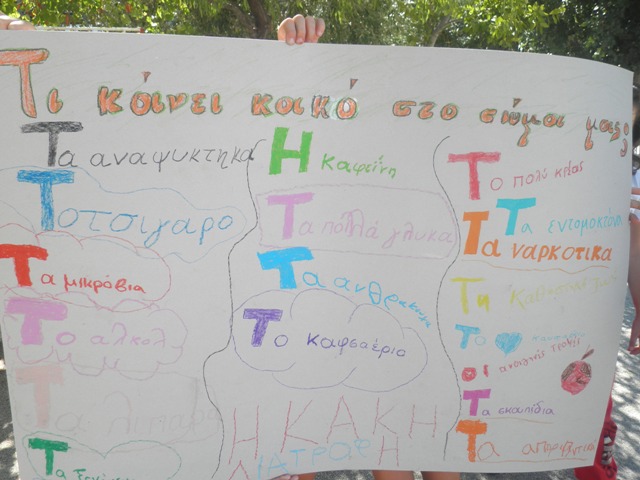 Μαθητικά ...και ενδιαφέροντα!Δ' ΤΑΞΗ: ΕΡΓΑΣΙΕΣ ΤΩΝ ΜΑΘΗΤΩΝ ΚΑΤΑ ΣΧ.ΕΤΟΣ ...