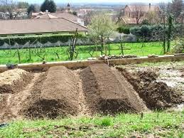 LA RESILIENZA: AGRICOLTURA SINERGICA