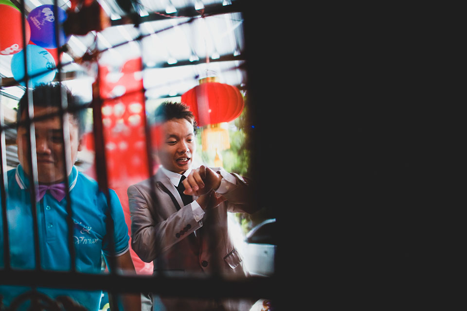 SK Jong Photography | Kuching Wedding Photographer: Wedding | Vivian ...