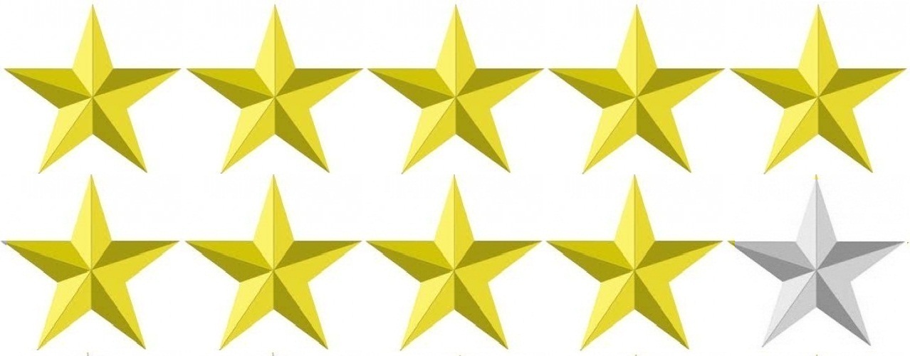 Campy Canadians: Homemade Chuck Box