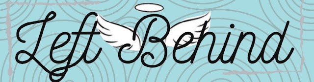Left Behind
