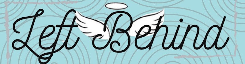 Left Behind